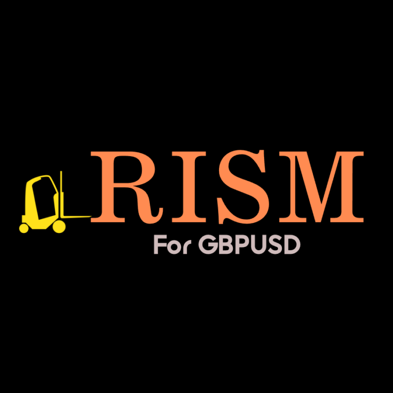 RISM | FOREX FREE EA DOWNLOAD PROVIDERS
